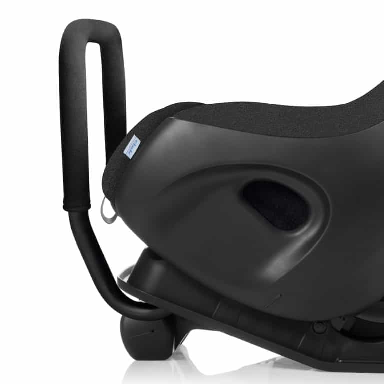 Clek Fllo Review: How Does It Compare?