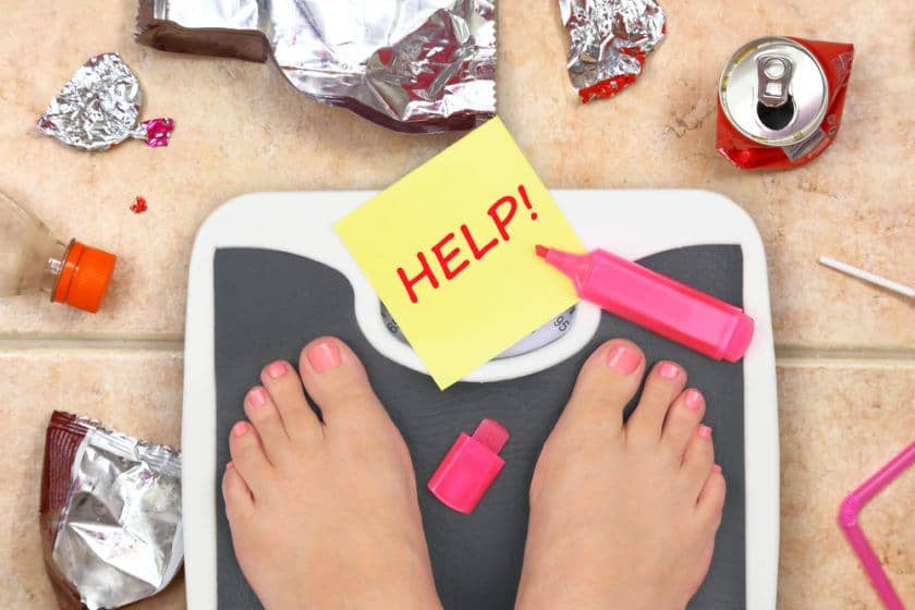 Bulimia Nervosa Guide: Symptoms, Warning Signs, Causes, & Treatments