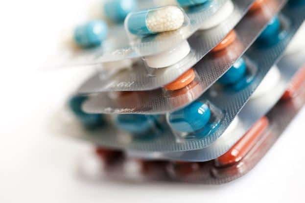 ADHD Medications: A Summary Chart | Parenting Pod