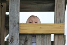 25 Fun Executive Functioning Activities for Kids (by Age)