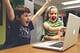 25 Fun Executive Functioning Activities for Kids (by Age)