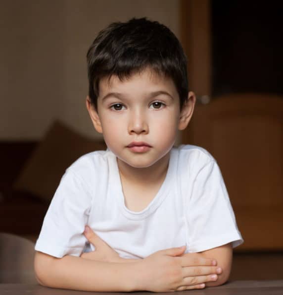 7 Ways to Get Your Child to Respect the Rules (at home and in school)