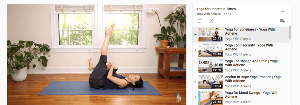 26 Fun Quarantine Activities to Stimulate Your Body and Mind